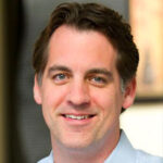 ENT Doctors and Audiologists in Carlsbad, CA | San Diego Ear, Nose and ...