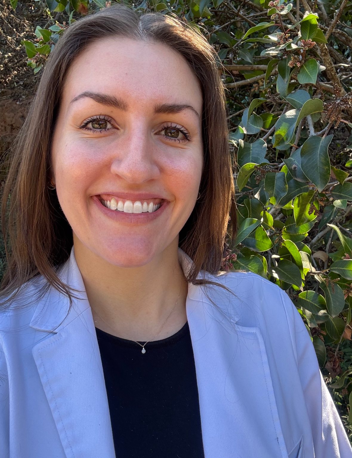 ENT Doctors and Audiologists in Carlsbad, CA | San Diego Ear, Nose and ...