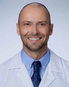 Dr. Matthew Hirsch, M.D. | ENT & Facial Plastic Surgeon | San Diego, CA
